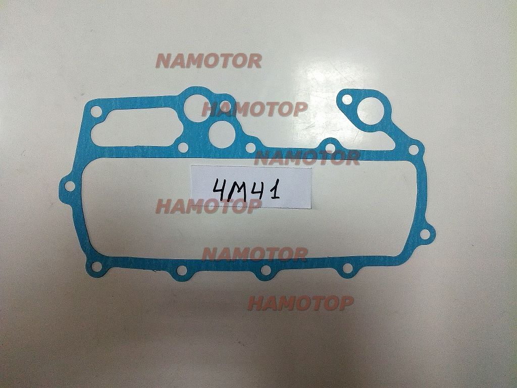 Ремкомплект двигателя 4M41 Japan ME993317 | Интернет-магазин запчастей ...