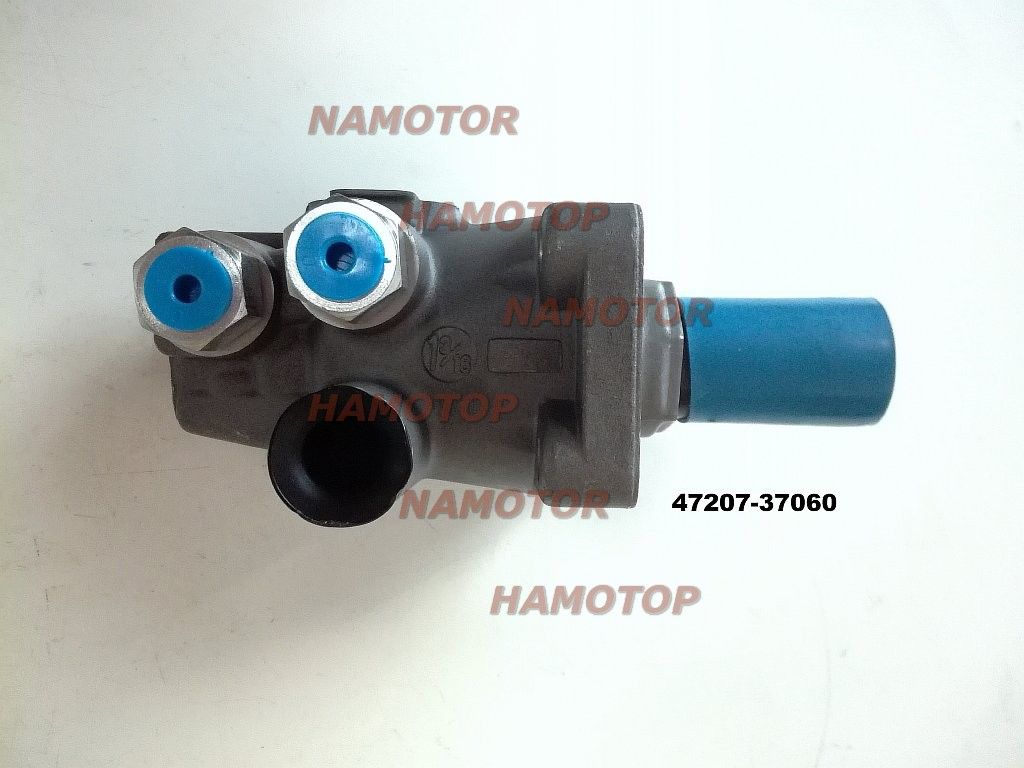 Главный тормозной цилиндр HINO300 Евро-3 XZU434 HINO 300 N04С S05C ...