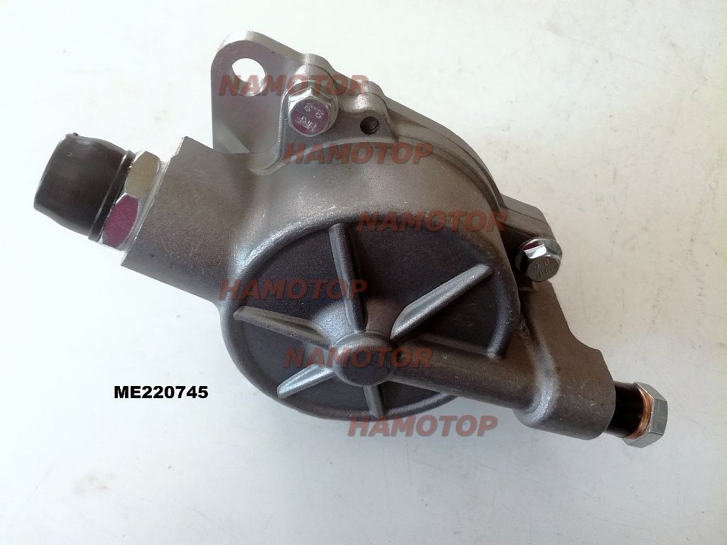 Насос вакуумный MMC 4M50 MMC 4M51 ME220745 ME225167 | Интернет-магазин ...