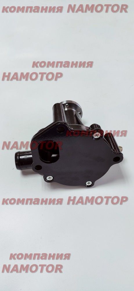 Помпа водяная YANMAR 3D84, 3D88, 4D88, 4TNV88, 3TNV88 4D84-2, 3TN84 ...