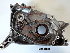 Namotor.ru: интернет-магазин запчастей для японских и корейских ...