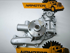 Namotor.ru: интернет-магазин запчастей для японских и корейских ...