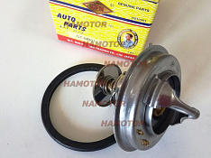 Термостаты | Интернет-магазин запчастей для японских и корейских ...